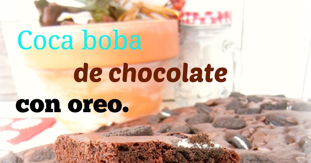 Florelila, recetas y aficiones....by Toñi Navarro: Coca boba de ...
