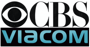 Media Confidential: CBS, Viacom Stalemate Persists