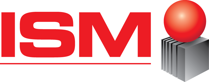 Konsultasi ISM: Dasar Pemetaan dalam ISM