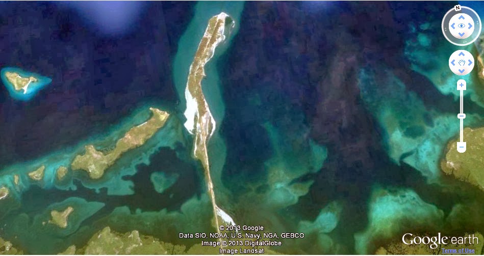 Marinduque Rising: Magkano ang halaga ng mga pinsala ng iresponsableng ...