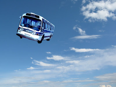 What Will Happen In The Future? - Firman Maulana