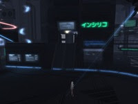 Top 5 places in Second Life for Great Photography Backdrops– Camury ...