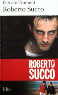 LES SAUCISSONS DE NUIT: Roberto Succo, l’inspirateur (1)