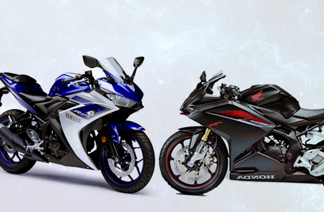 Membandingkan dan mencari tahu informasi seputar otomotif memang ...