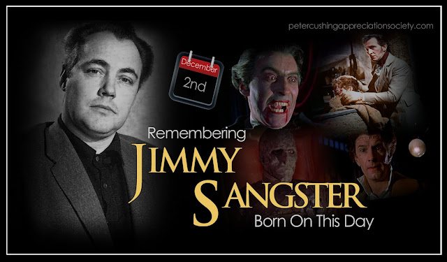 PETERCUSHINGBLOG.BLOGSPOT.COM (PCASUK): CHRISTOPHER LEE SATURDAY ...