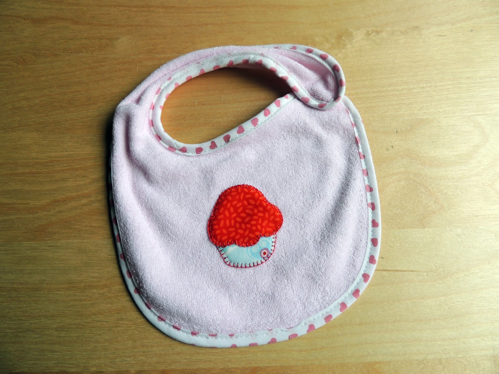 patchandscrapwords: Mas cosas de bebes