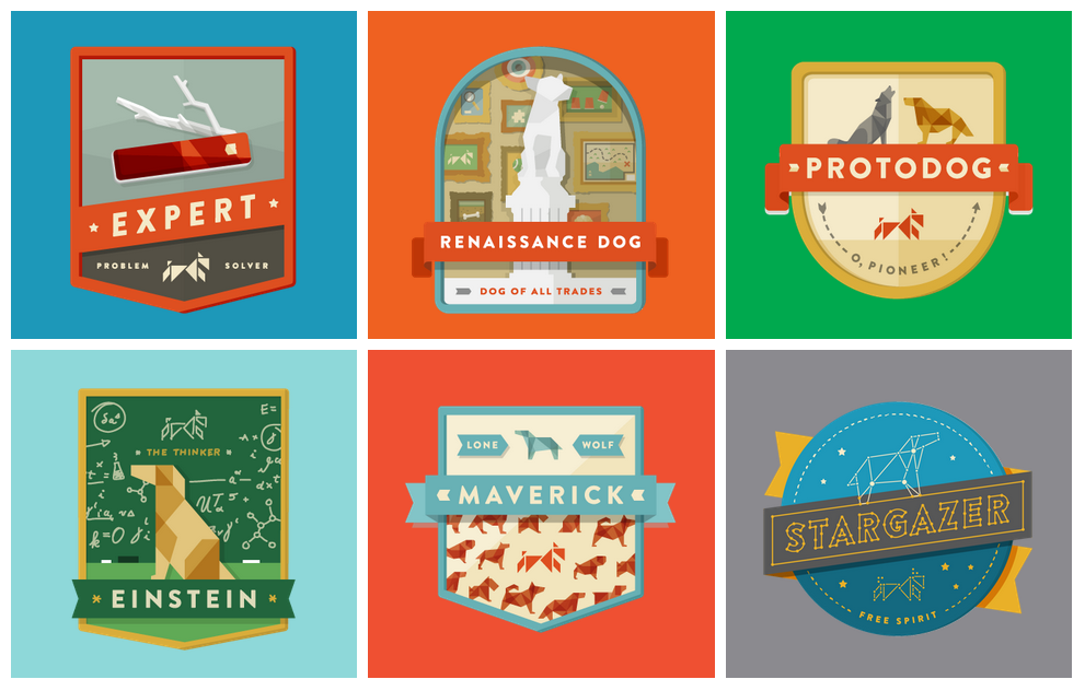 Dognition Review - Dog Intelligence Tests | Australian Dog Lover