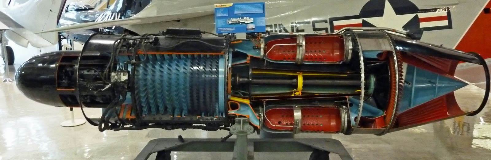 Last Dance: Florida Panhandle - Pensacola