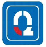 PROCESS DESIGN ENGINEERING: RNZ Integrated Jobs and Career - Proposal ...