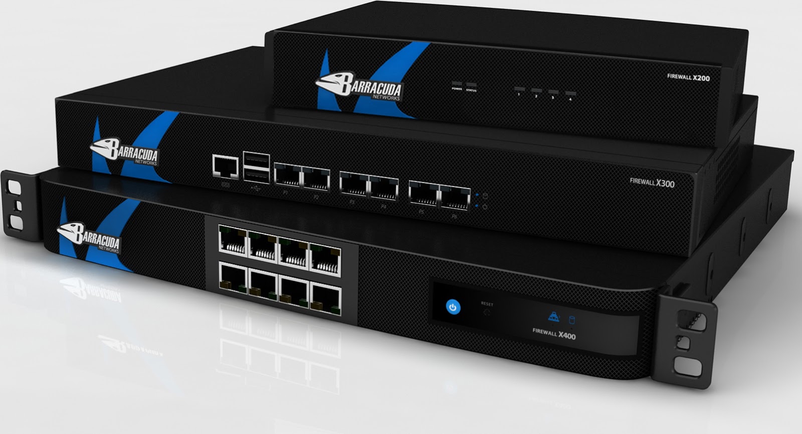 FIREWALL: pengertian,jenis dan topologi firewall