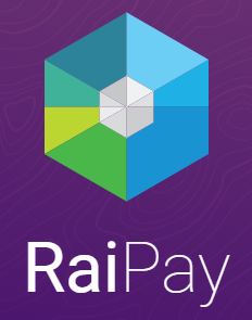 RaiBlocksWeek: janeiro 2018