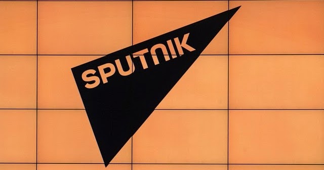 Shortwave Central: Radio Sputnik replaces Voice of Russia