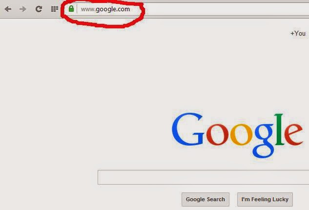 Using Google Search Engines Effectively ~ Info And Knowledge