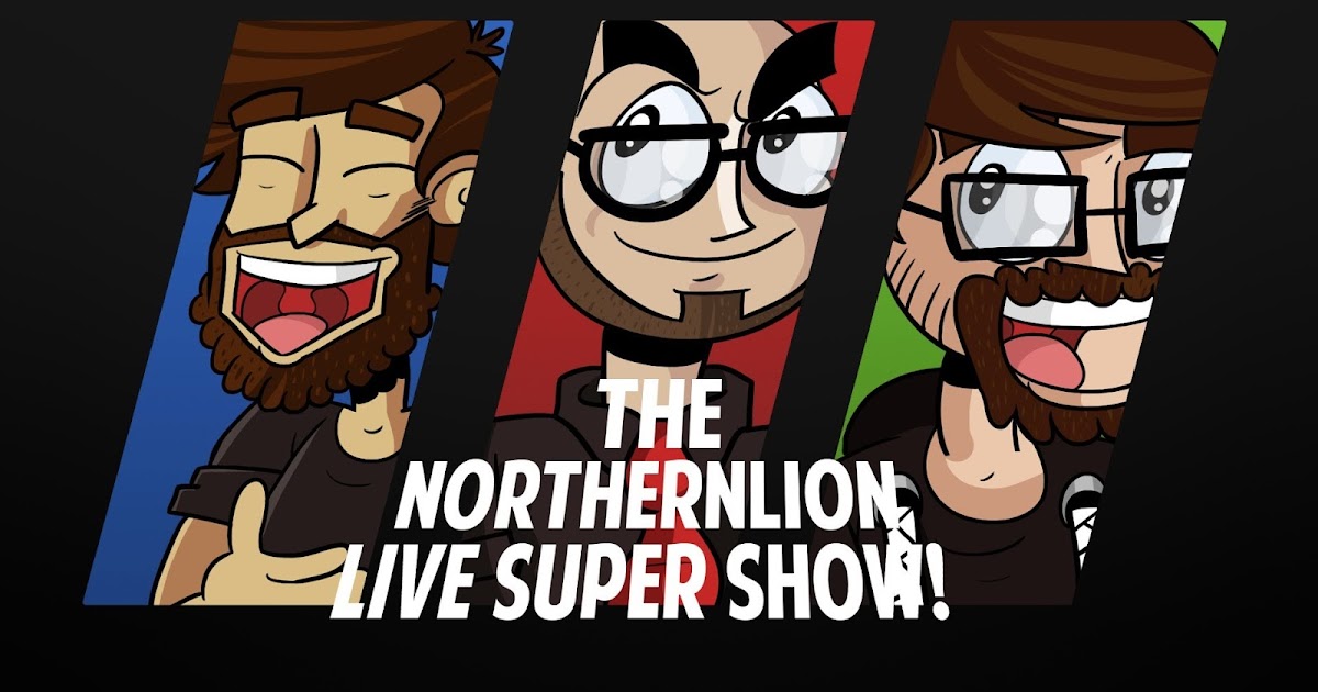 NLSS Dockets: NLSS Overlays