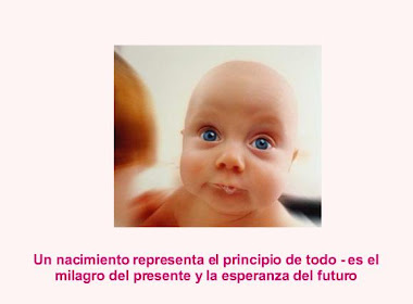 Babyaventuras: ¿Qué significa que el bebé encajó y cuándo pasa?