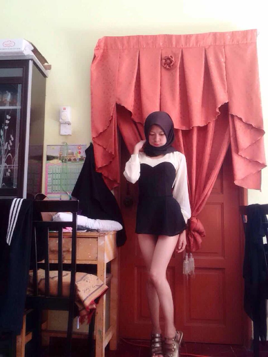 ABG Cantik Dan Masi Kecil Tapi Berani Bugil | Skandal Foto Bokep ABG | Situs Film Porno dan Foto ...