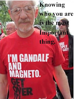 Ian Beale Fabric Memes