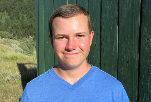 The Dual Frequency Blog: CONGRATULATIONS TO THE 2016 NATIONAL TRIG-STAR ...