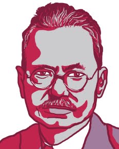 La huella de Vere Gordon Childe - Ad Absurdum