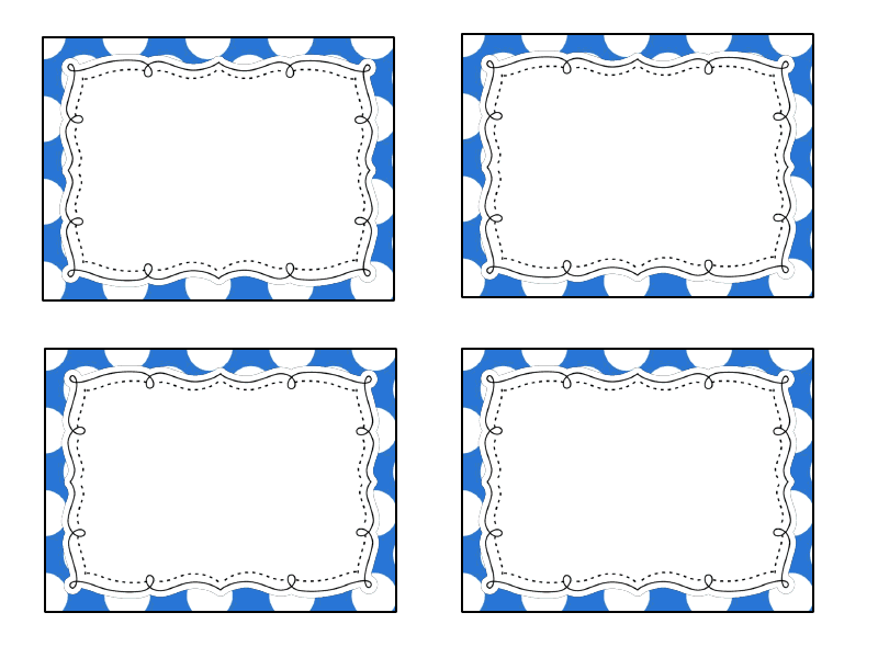Whew! - Rowdy in Room 300