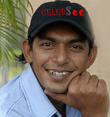 Chanchal Chowdhury Actor and Singer CelebSee BD CelebSee