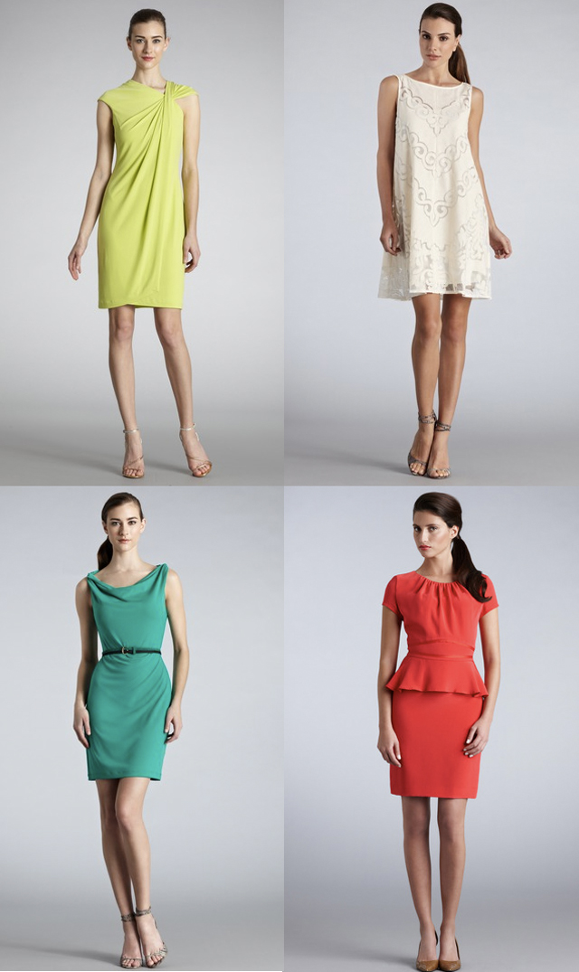 The Peak of Très Chic: Muse Apparel Giveaway: $150 Gift Card!