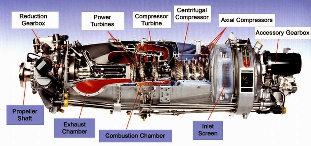 Plane Talks: Basler BT-67 Multi-Mission Patrol Aircraft (MMPA) For the ...