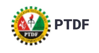 Apply For PTDF Overseas PG Scholarship In France, Germany, China And ...