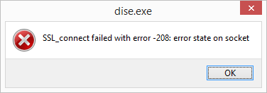 Dead Island Save Editor (DISE) - Old Website: 2014