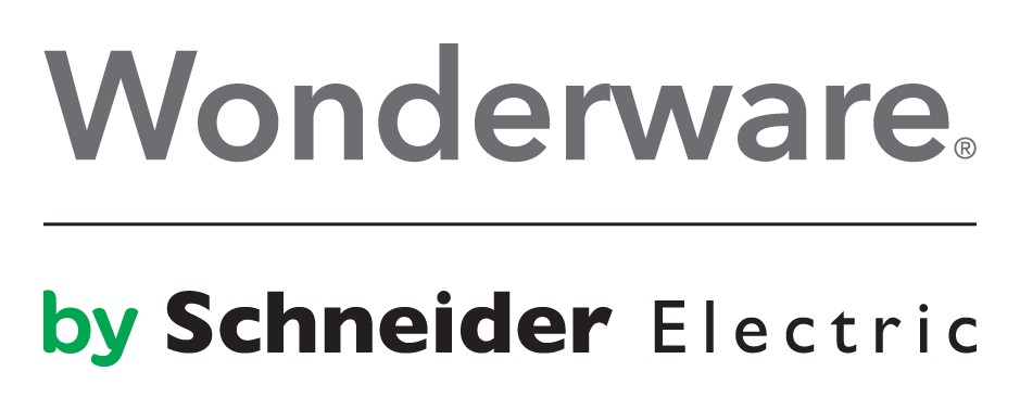 Schneider Electric Software Asset Management and Mobile Workforce ...