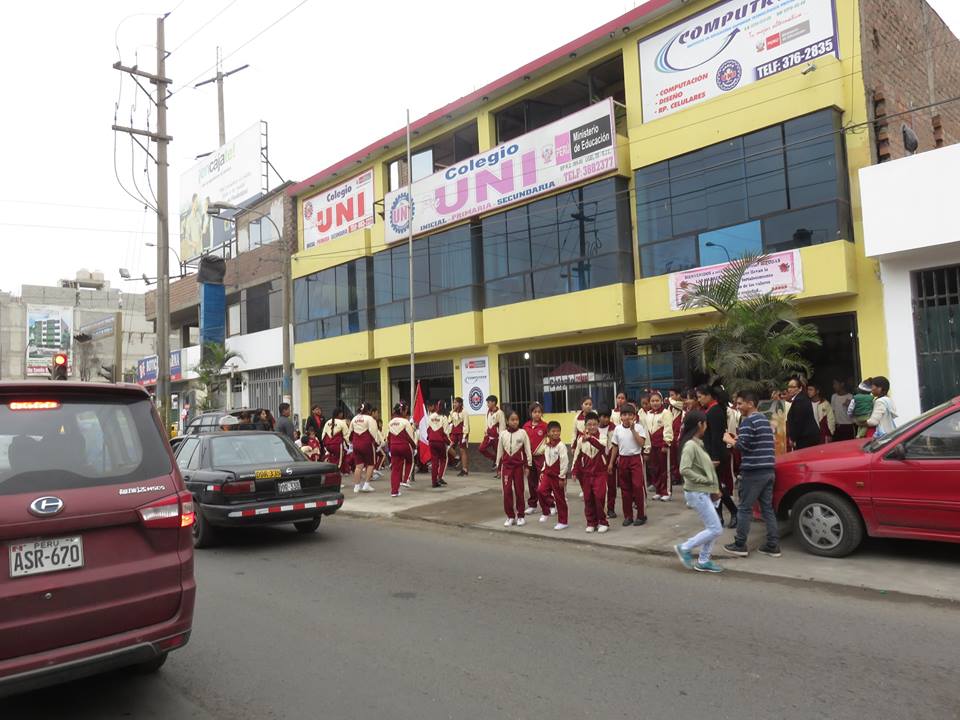 BIENVENIDOS A NUESTRO PORTAL DE COMUNICACIÓN DE NUESTRAS EXPERIENCIAS ...