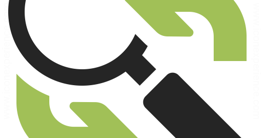 Learn Performance Testing Using Apache Jmeter Replace All Option In