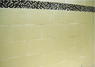 Link International: How to Answer Common Tile Complaints