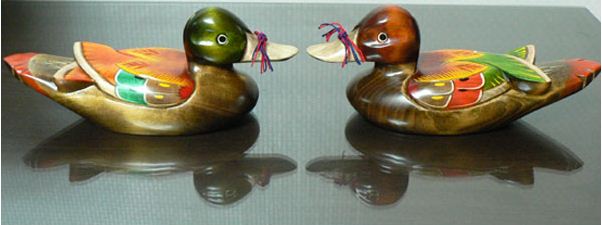 OK Wedding Gallery: Week 11 - A Korean Wedding Tradition