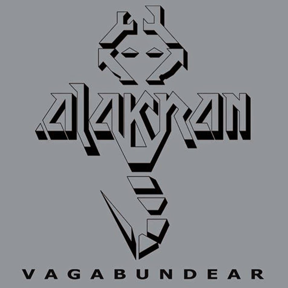 Pasion Metal: Alakran