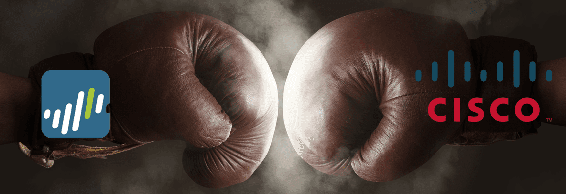 Route XP Private Network Services: Cisco Next Generation Firewalls ...