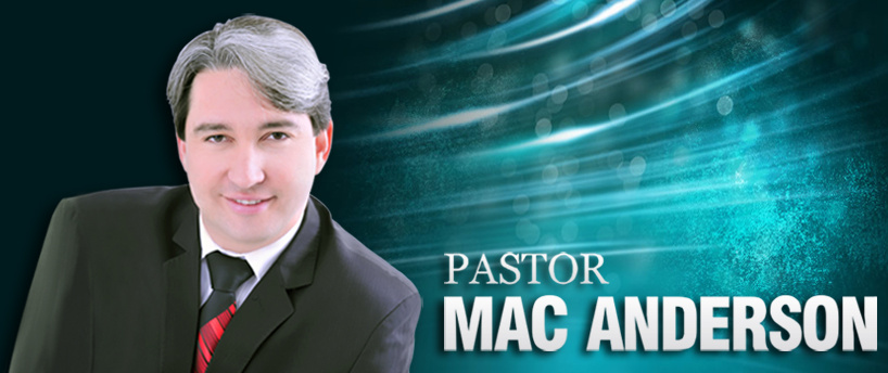 Assembléia de Deus - Ministério de Madureira - Bom Jesus de Goiás ...