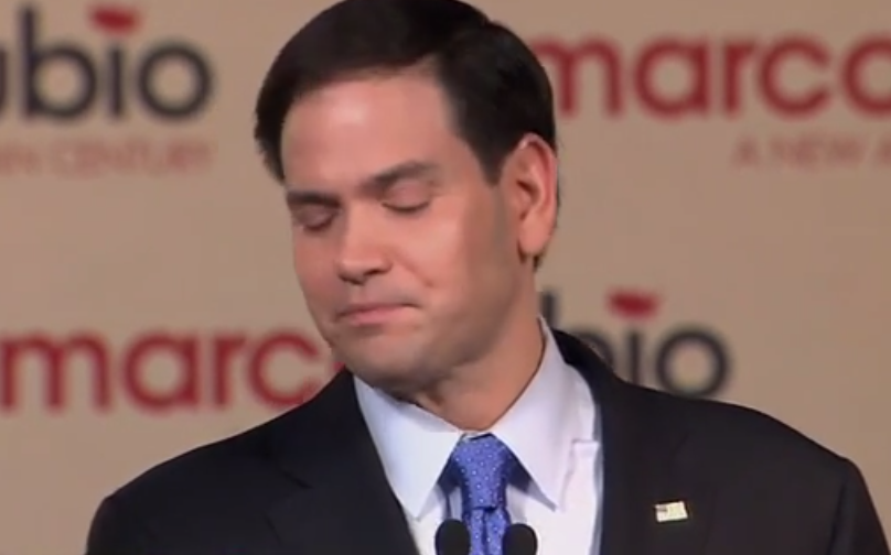 Body Language & Emotional Intelligence: Nonverbal Communication ...