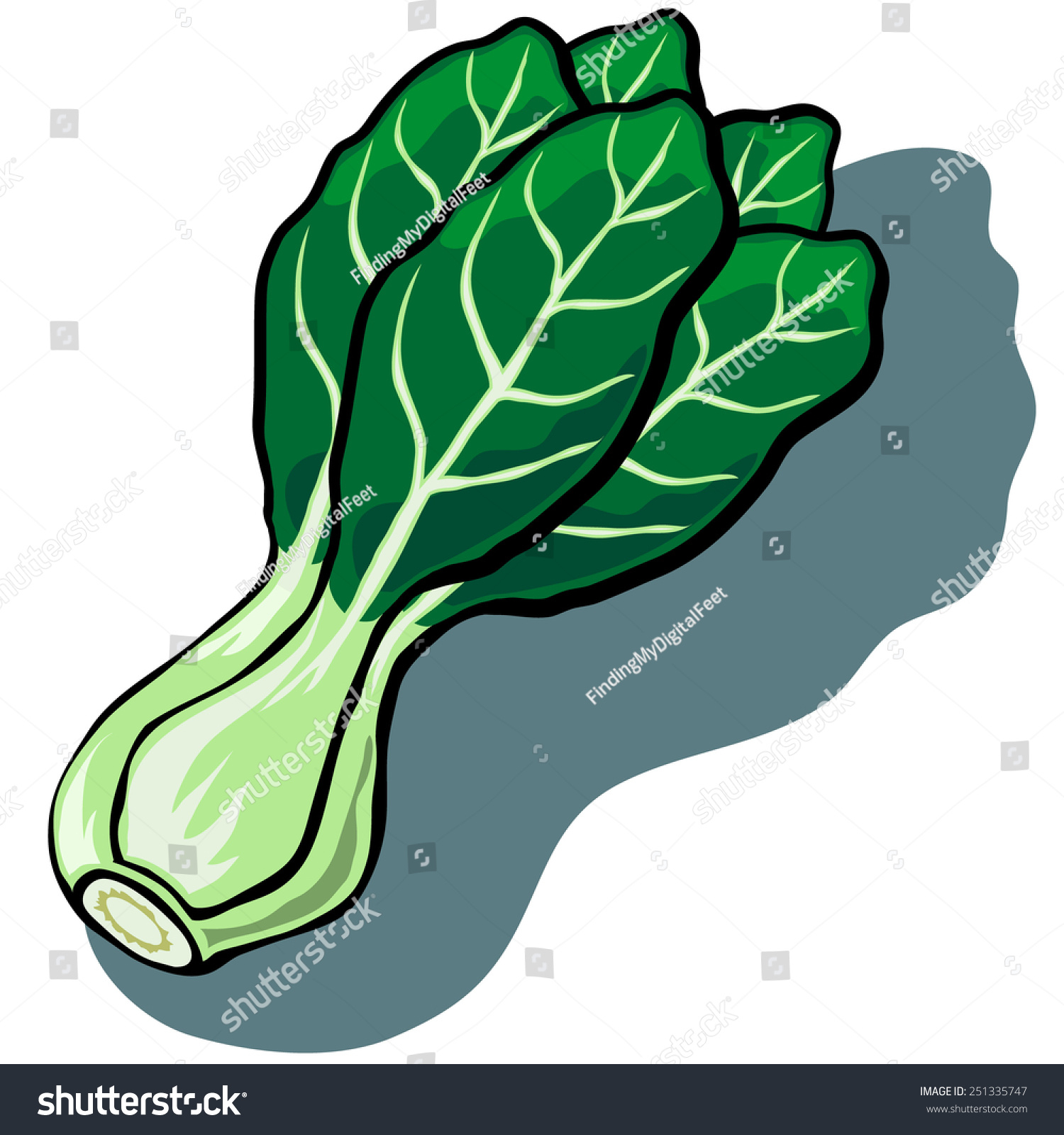 petchay - philippin news collections