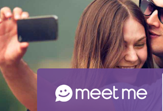 Nuevo Meetme 2016 para encontrar pareja