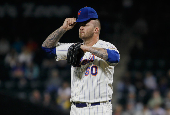 Studious Metsimus: Met-ical Breakthrough! Ink Cures Elbow Debris!