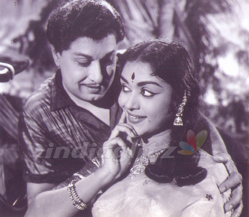 My Dreams...: 'Makkal Thilagam' MGR Rare Unseen Pictures...