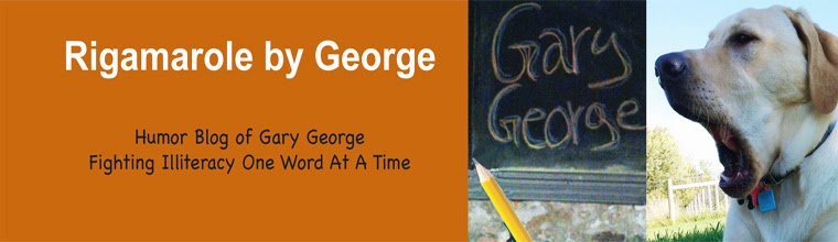 Rigamarole by George: Costco Food Court: Culinary Gem Tucked by Tire ...