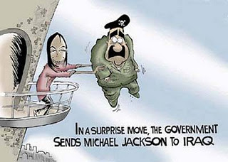 Funny Image Collection: Funny Iraq pictures Collection,Iraq funny picture!