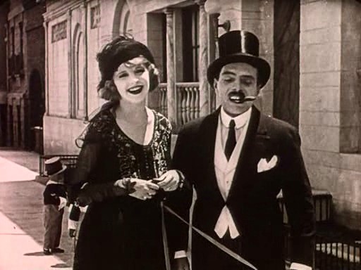 Max Linder: the overlooked silent movie star from Saint-Loubès ...