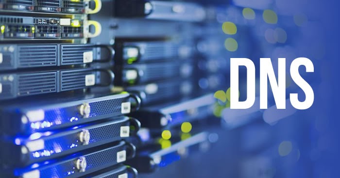 5 servidores DNS gratis que mejoran tu velocidad y seguridad | NETCENTERSV