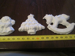 BeCreative- Blog Facebook stranica:BeCreative