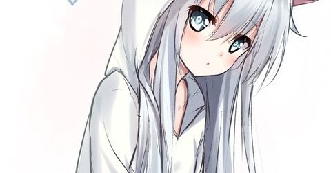 Tutorial Deface Cms Swarakalibata | 99Syndicate