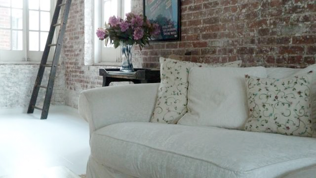 A otra cosa mariposa... - Traviesa Diseño Libre