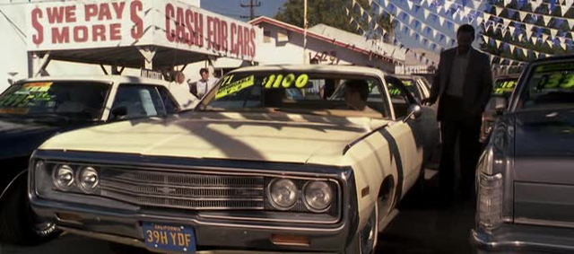 VONSKIP - 24/7AUTOHOLIC - HOTRODS - KUSTOMS - CLASSIC CARS: Midweek ...